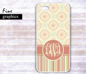 Cute Bling Iphone 4 Case Rose Iphone 4s Case Iphone Case on Luulla